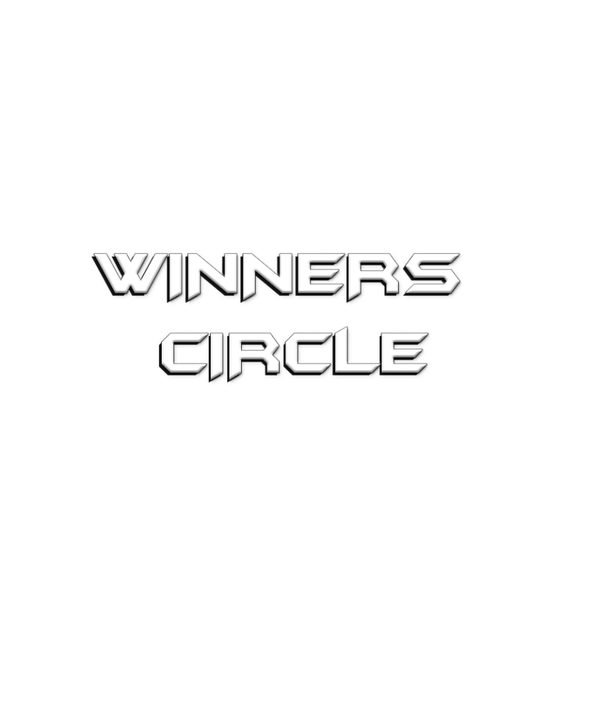 The Circle – Winners Circle Cash